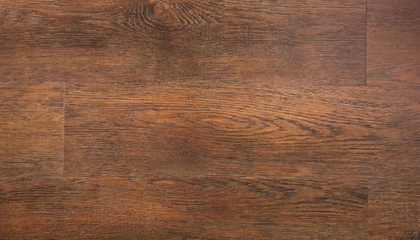 M-H19MC Rococo CLICK COLLECTION - laminatethai